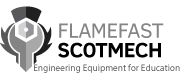 Flamefast Group